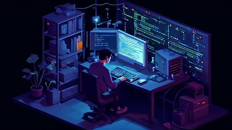 前端如何获取flv时长 | PingCode智库