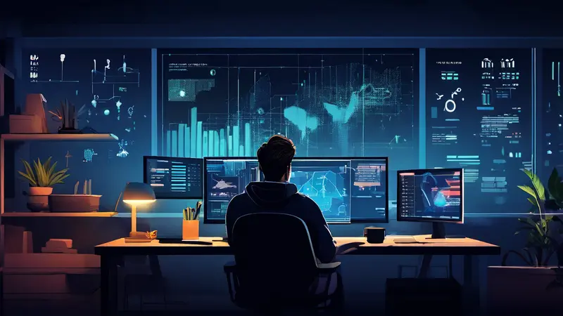 M1如何卸载虚拟机 | PingCode智库