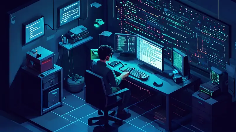 bios如何设置进入raid | PingCode智库