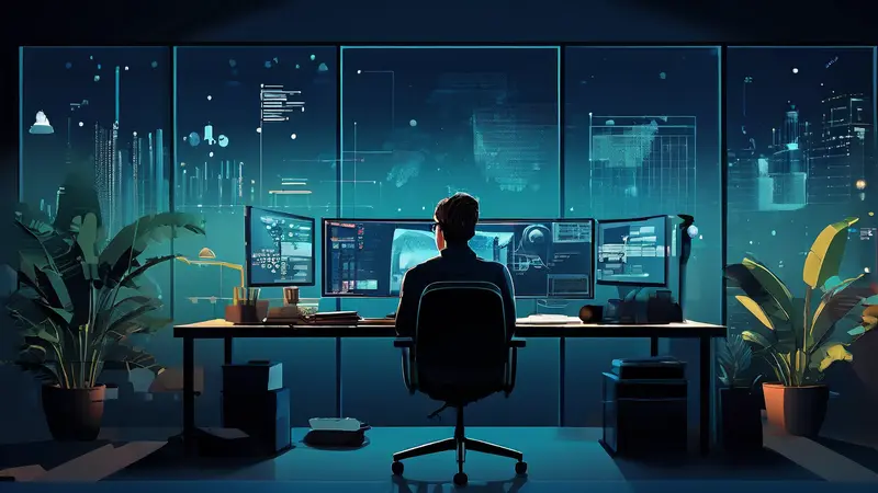 idea项目如何连接到数据库 | PingCode智库