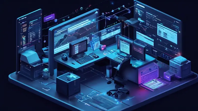 如何打开虚拟机u盘启动 | PingCode智库