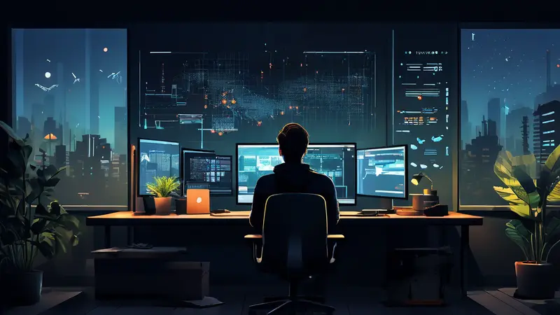 如何更改虚拟机的vdi位置 | PingCode智库