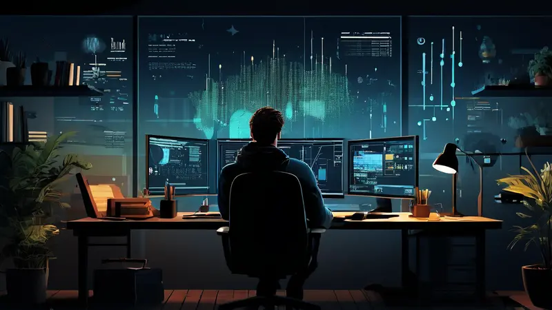 虚拟机中vim如何返回上一步 | PingCode智库