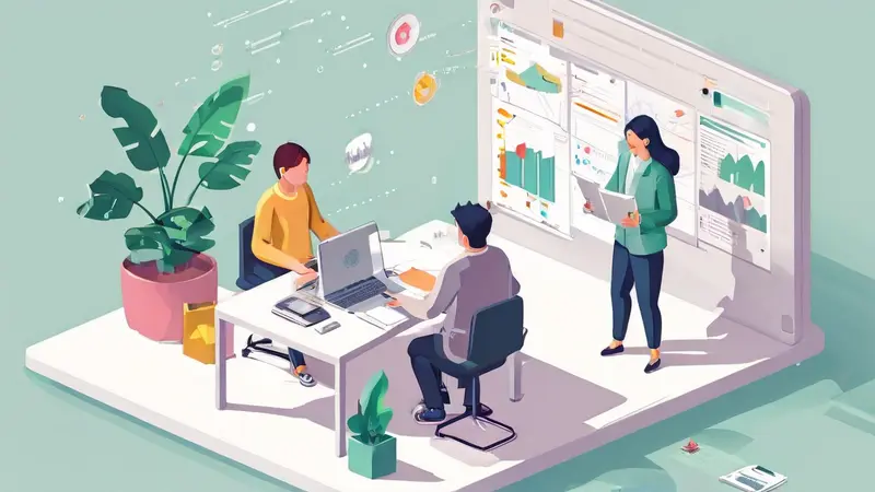 html中如何设置table表格的行高度 | PingCode智库