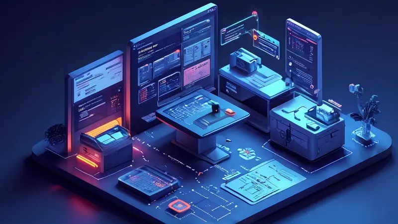 vmware虚拟机如何改成uefi | PingCode智库
