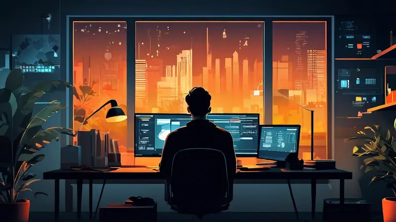 如何修改sqlserver数据库默认语言 | PingCode智库