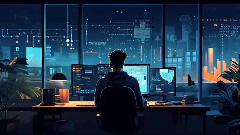 苹果本虚拟机如何与ios切换 | PingCode智库