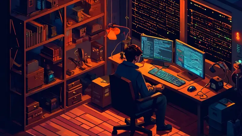 raid如何开启 | PingCode智库