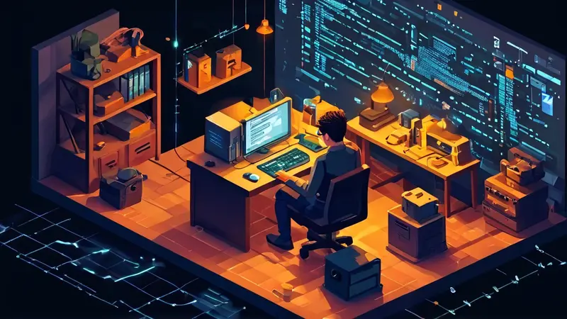 ios如何打开本地html文件 | PingCode智库