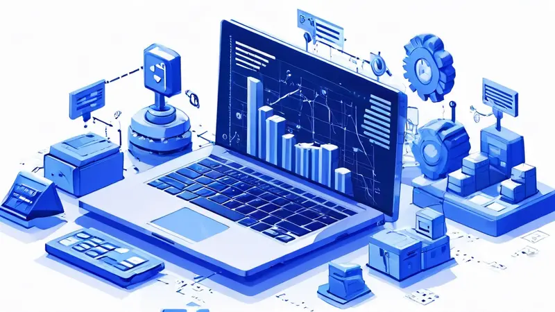 eclipse 如何导入spring源码 | PingCode智库