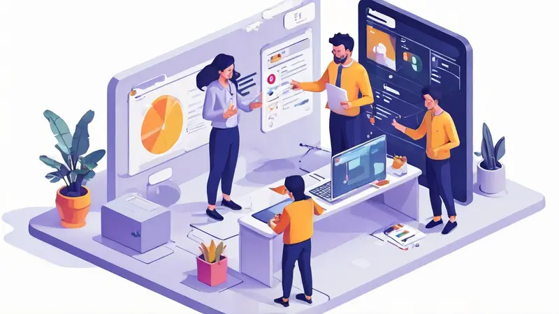 h3c 2126t 如何打开web | PingCode智库