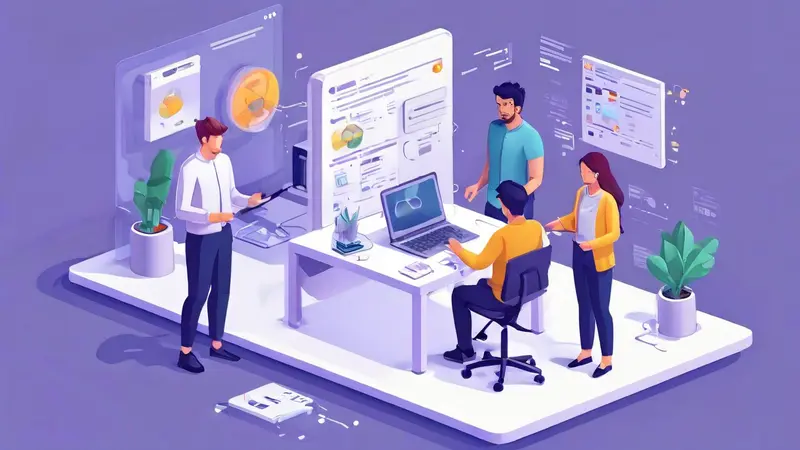 如何在两台群晖nas间导数据库 | PingCode智库