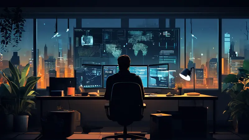 如何用vb设计数据库 | PingCode智库