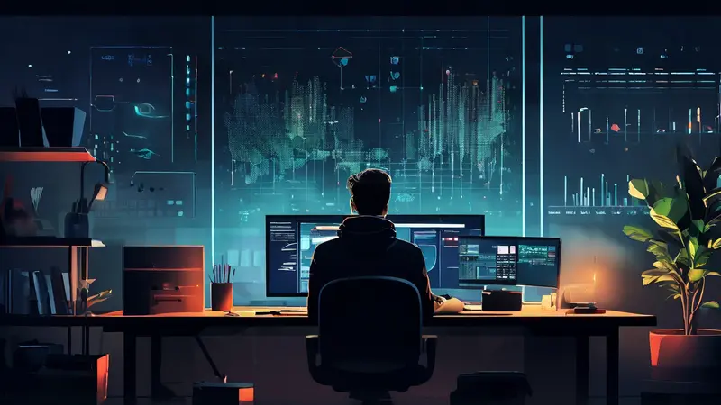 ABAP如何修改数据库中的数据 | PingCode智库