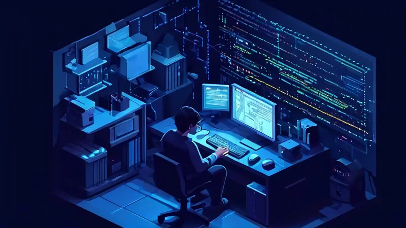 机械如何组raid Pingcode智库