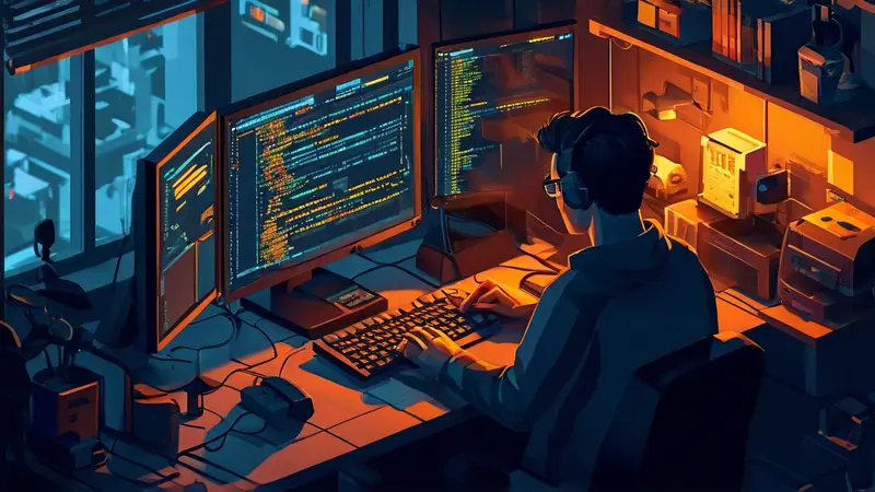 rd640 如何设置raid | PingCode智库