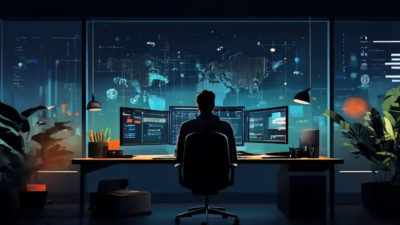 hyperv虚拟机如何使用u盘 | PingCode智库