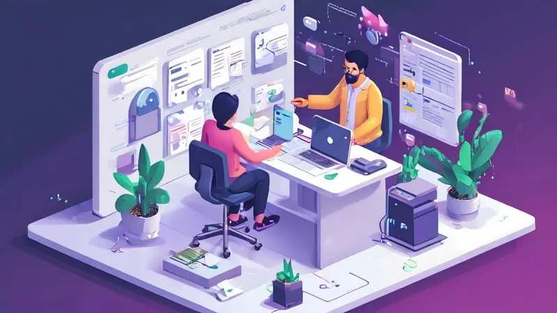 wps如何批量查询删除数据库 | PingCode智库