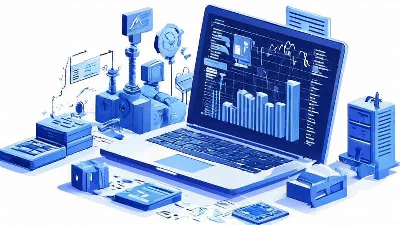 如何用vs查看程序源码 | PingCode智库