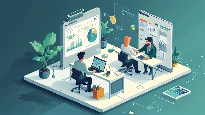 idea连接数据库后如何使用教程 | PingCode智库