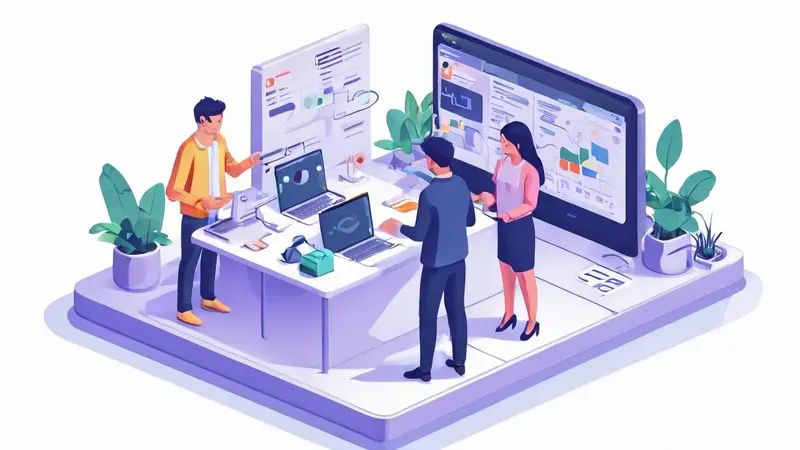 如何注释html代码 | PingCode智库