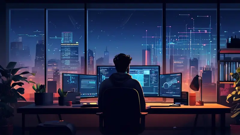 如何识别数据库io瓶颈 | PingCode智库