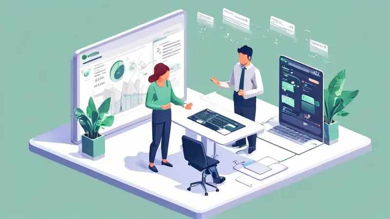 java如何转web3 | PingCode智库