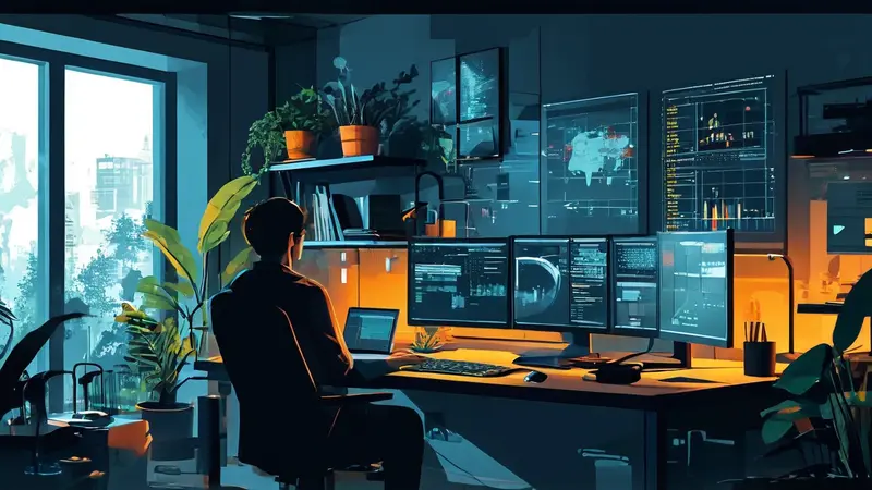 如何在idea连接mysql数据库 Pingcode智库 