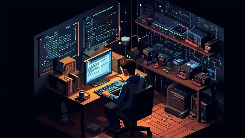 如何看jdk和tomcat版本 | PingCode智库