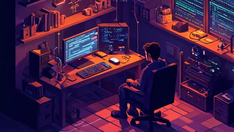 html如何使图片平铺整个div | PingCode智库