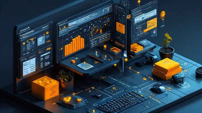 mac如何安装windows 虚拟机 | PingCode智库