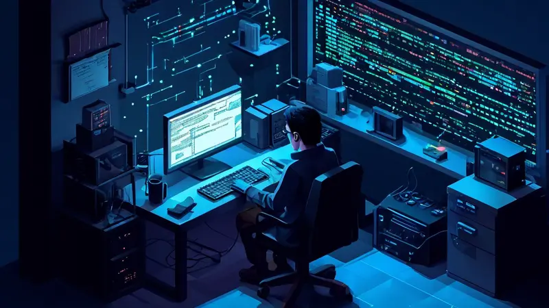 vue如何监听js函数是否触发 | PingCode智库