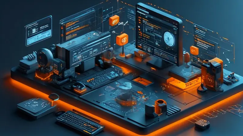 vm虚拟机如何传输文件 | PingCode智库