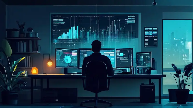 vbox虚拟机增强工具如何安装 | PingCode智库