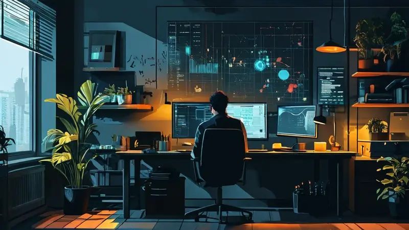 c语言 如何设置某一bit 为1 | PingCode智库