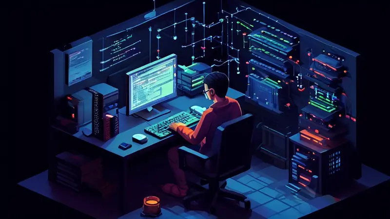 html如何表示变量名 | PingCode智库