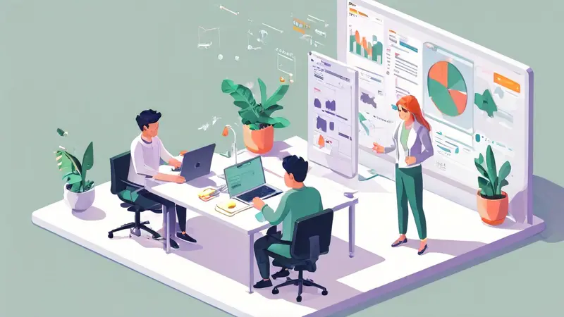 breed web如何刷固件 | PingCode智库