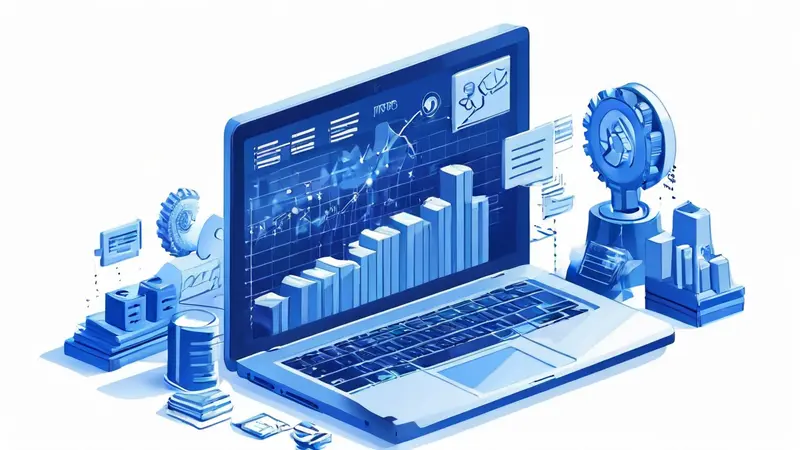 旺通达测试机如何安装pci软件 | PingCode智库