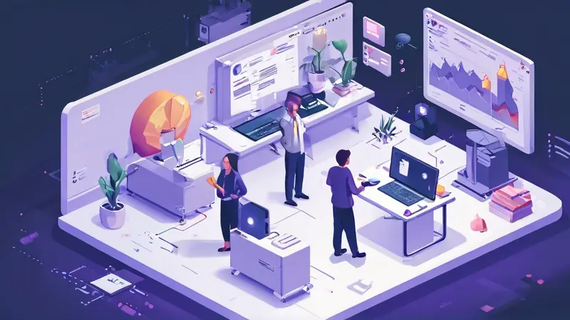 vue如何调用html页面 | PingCode智库