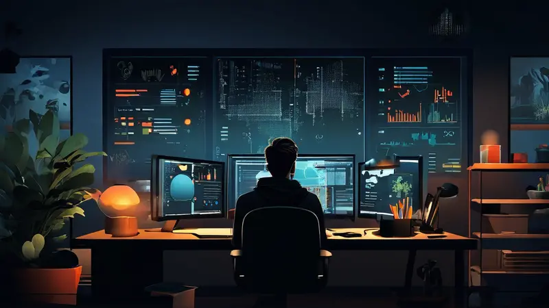 如何用vm虚拟机装os苹果系统 | PingCode智库