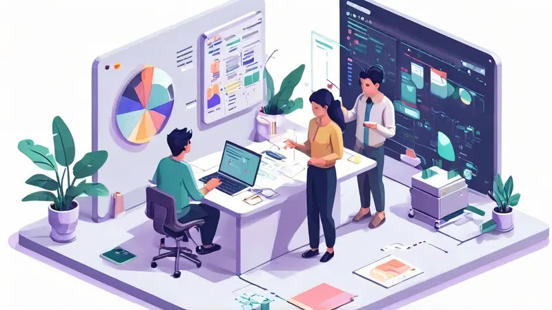 wps如何删除html代码 | PingCode智库