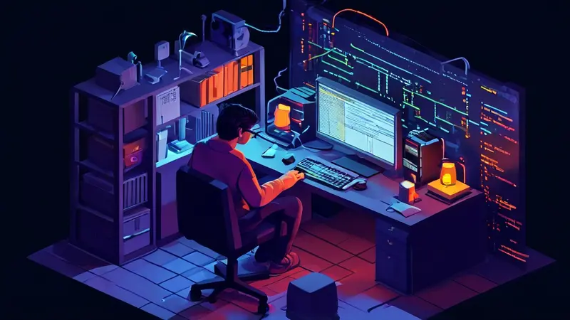 html5如何让div填充 | PingCode智库