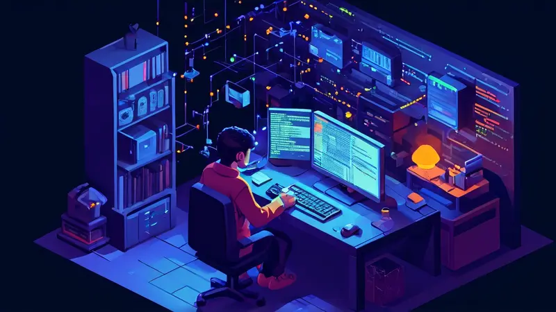 hpz 840如何设置raid | PingCode智库