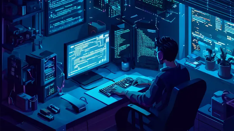 win10如何装raid驱动 | PingCode智库