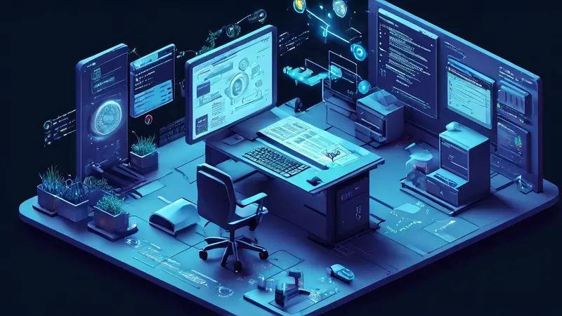 vmware如何启动虚拟机固件 | PingCode智库