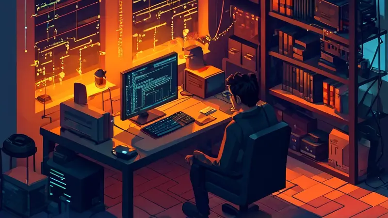 笔记本双固态硬盘如何组RAID | PingCode智库