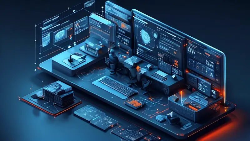 虚拟机ubuntu如何全屏显示 | PingCode智库