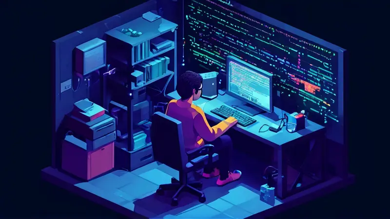 wincc如何连接远程数据库 | PingCode智库