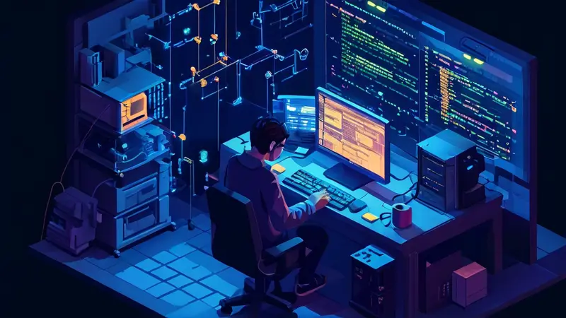 如何使用jdk编译运行程序 | PingCode智库