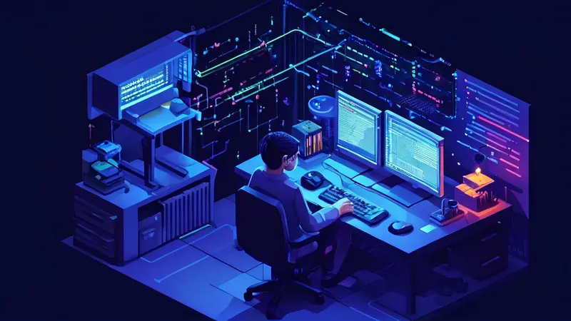 如何在ie中检查html样式 | PingCode智库